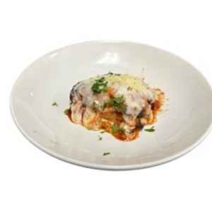 Il Massimo - Dedham, MA Restaurant | Menu + Delivery | Seamless