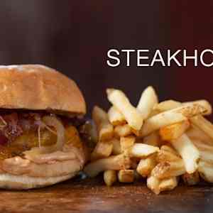 Little Pub Old Saybrook - Old Saybrook, CT Restaurant | Menu + Delivery ...