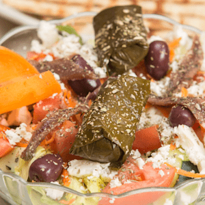 Offshore Diner Delivery Menu | Order Online | 7822 3rd Ave Brooklyn ...