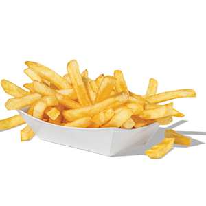 Habit Burger & Grill Delivery Menu | Order Online | 3981 Virginia Beach ...