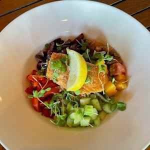 Porter Creek Hardwood Grill - Burnsville Delivery Menu | Order Online ...