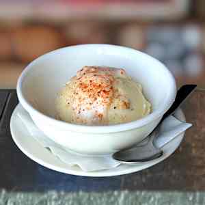 Razoo's Cajun Cafe - Tyler, TX Restaurant | Menu + Delivery | Seamless