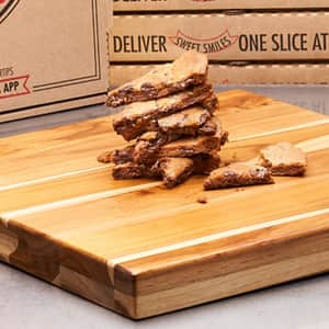 Romeo's Pizza - Springfield, OH Restaurant | Menu + Delivery | Seamless