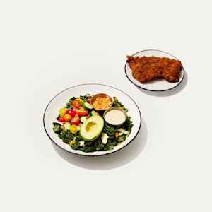 DIG INN - UWS - New York, NY Restaurant | Menu + Delivery | Seamless