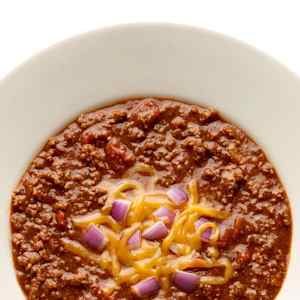 Jason's Deli - SODO - Orlando, FL Restaurant | Menu + Delivery | Seamless