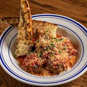 Ospi Brentwood - Los Angeles, CA Restaurant | Menu + Delivery | Seamless