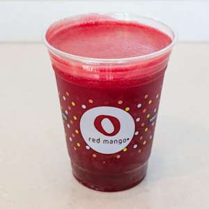 Red Mango Delivery Menu | Order Online | 111 Fulton St New York | Grubhub