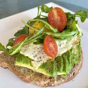 HS Green - Houston, TX Restaurant | Menu + Delivery | Seamless