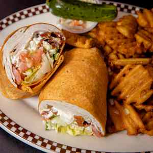 Vernon Diner - Vernon, CT Restaurant | Menu + Delivery | Seamless