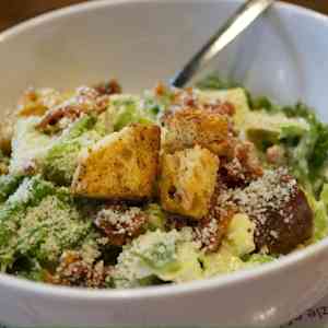 Crooked Cattle - Syracuse, NY Restaurant | Menu + Delivery | Seamless