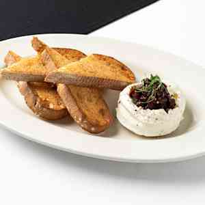 Maggiano's - Atlanta, GA Restaurant | Menu + Delivery | Seamless