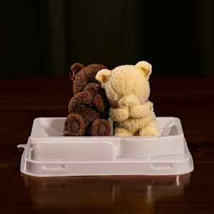 Mokafe - New York - New York, NY Restaurant | Menu + Delivery | Seamless