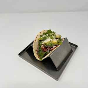 Session Taco - St. Louis, MO Restaurant | Menu + Delivery | Seamless