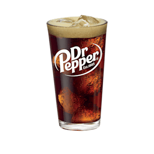Panda Express - Canton, MI Restaurant | Menu + Delivery | Seamless