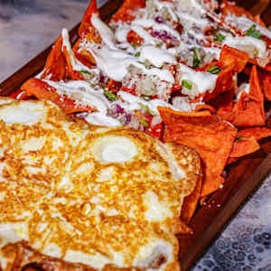 Los Bros Taco Shop Delivery Menu | Order Online | 18919 SE Mill Plain ...