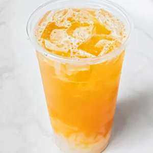 mango juice worcester