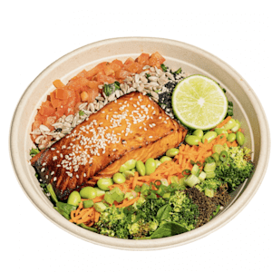 Vale Food Co. - Delray - Delray Beach, FL Restaurant | Menu + Delivery ...