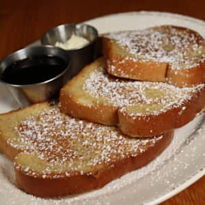 Good Evans - Omaha, NE Restaurant | Menu + Delivery | Seamless
