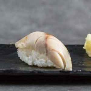 The Eastern Peak - Franklin - Franklin, TN Restaurant | Menu + Delivery ...