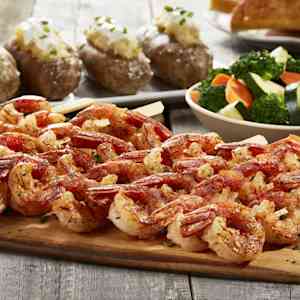 Sizzler Delivery Menu | Order Online | 5801 Sepulveda Blvd Culver City ...