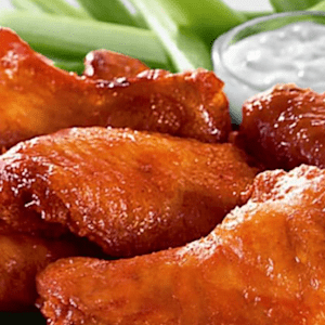 Wings Station Swanton Delivery Menu | Order Online | 143 E Airport Hwy ...