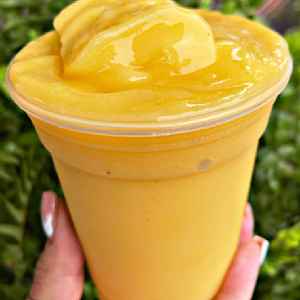 Cellf Juices - Springfield, MA Restaurant | Menu + Delivery | Seamless
