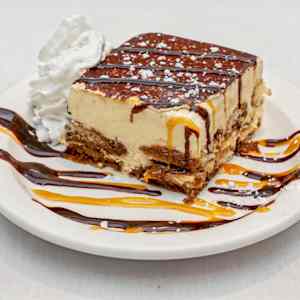 Bella Pasta - Rochester, NY Restaurant | Menu + Delivery | Seamless