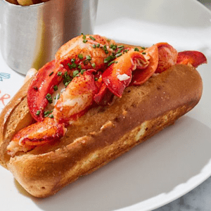 Bayberry - Islip, NY Restaurant | Menu + Delivery | Seamless