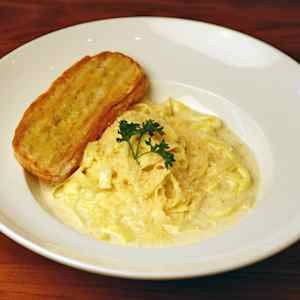 Cafesano - Reston, VA Restaurant | Menu + Delivery | Seamless