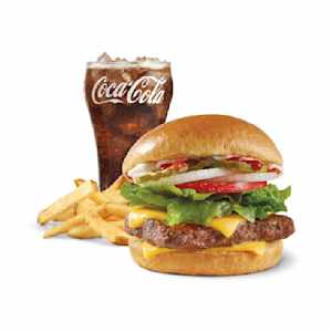 Wendy S Delivery Menu Order Online 3055 Sullivant Ave Columbus