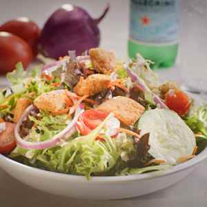 Presto Pasta - Santa Barbara, CA Restaurant | Menu + Delivery | Seamless