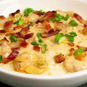 Metro Diner - Lakeland, FL Restaurant | Menu + Delivery | Seamless