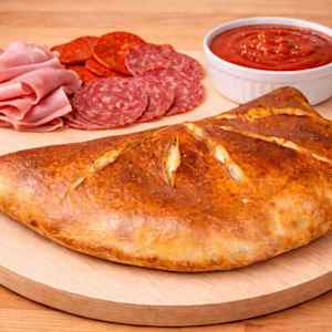 Cuzino’s Pizza & Pasta - North East - North East, MD Restaurant | Menu ...