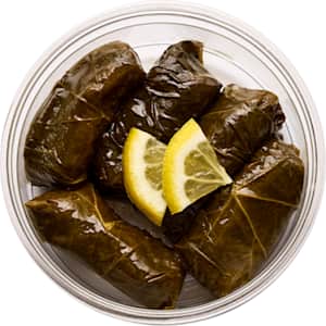 NAYA - Boston, MA Restaurant | Menu + Delivery | Seamless