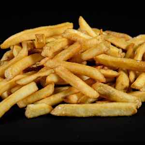 Killer Burger - San Antonio, TX Restaurant | Menu + Delivery | Seamless