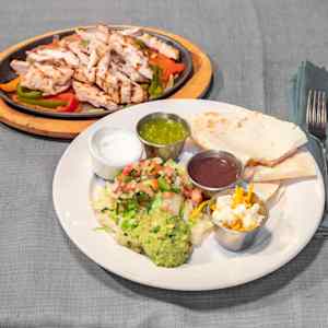 Hi Life Restaurant - New York, NY Restaurant | Menu + Delivery | Seamless