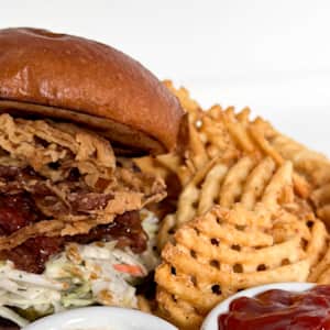 The Tavern Grill - Fargo, ND Restaurant | Menu + Delivery | Seamless