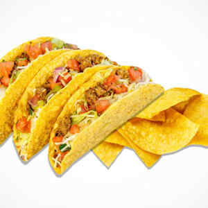 Bubbakoo's Burritos - Dover, DE Restaurant | Menu + Delivery | Seamless