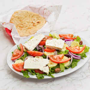 Eastern Style Pizza Delivery Menu | Order Online | 2911 W Touhy Ave ...