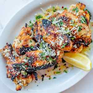 Treno Pizza Bar - Haddon Township, NJ Restaurant | Menu + Delivery ...