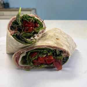 Giovanni's Italian Deli - White Plains, NY Restaurant | Menu + Delivery ...