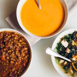 Beatrix Market Depaul Loop Delivery Menu | Order Online | 23 E Jackson Blvd Chicago | Grubhub