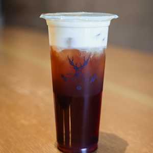 The Alley - Honolulu, HI Restaurant | Menu + Delivery | Seamless