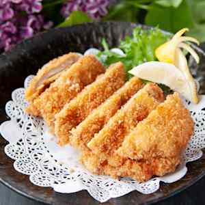 Hane Sushi - New York, NY Restaurant | Menu + Delivery | Seamless