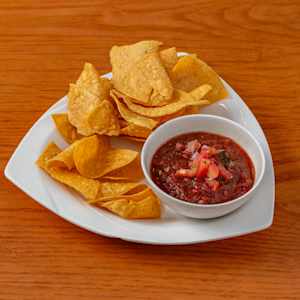 AZTK COCINA - Edgewater, MD Restaurant | Menu + Delivery | Seamless