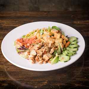 Fat Pat's CARENCRO - Carencro, LA Restaurant | Menu + Delivery | Seamless