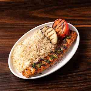 Fadi's Mediterranean Grill (Memorial) - Houston, TX Restaurant | Menu ...
