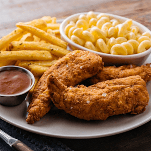 Urban Plates - San Diego, CA Restaurant | Menu + Delivery | Seamless
