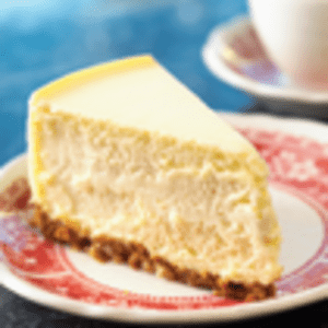 Karlee's Subworks Pizzeria - Perryville, MD Restaurant | Menu ...
