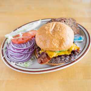Christy Mae’s - Albuquerque, NM Restaurant | Menu + Delivery | Seamless